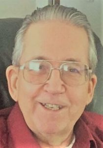 Obituaries | News, Sports, Jobs - Post Journal